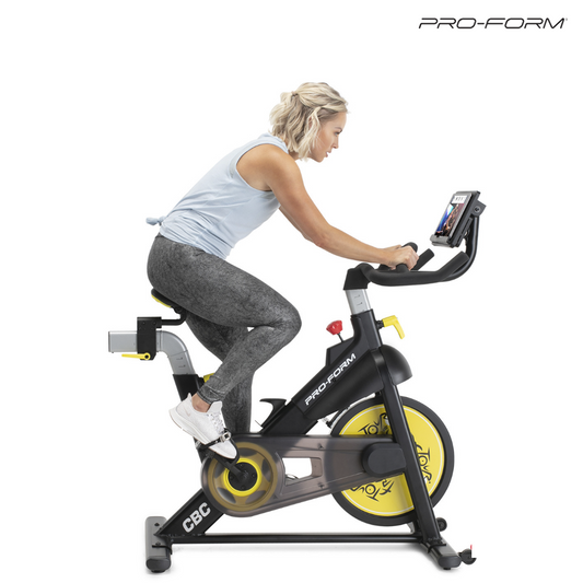 # New Arrivals – sdliquid